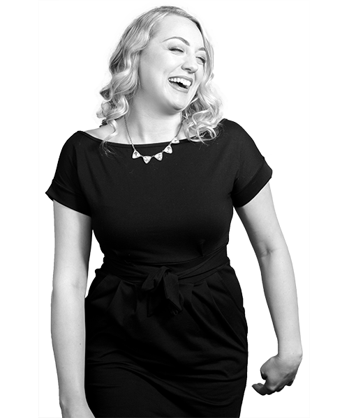 Perry Communications Group