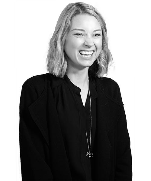 Perry Communications Group