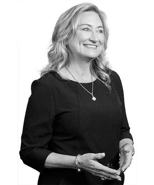 Perry Communications Group