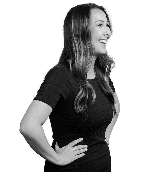 Perry Communications Group