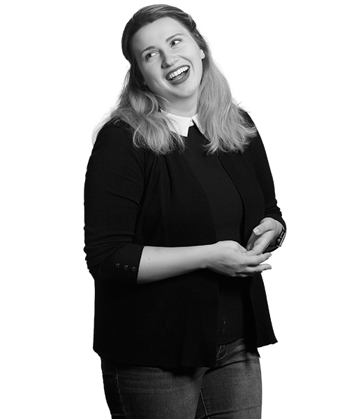 Perry Communications Group