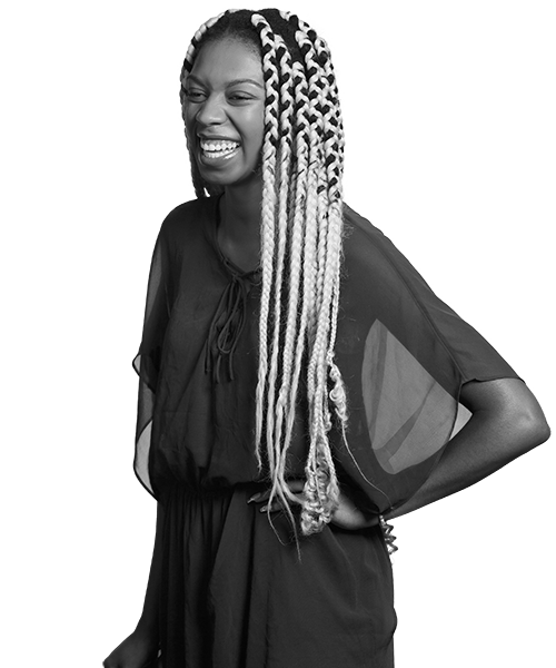 Perry Communications Group