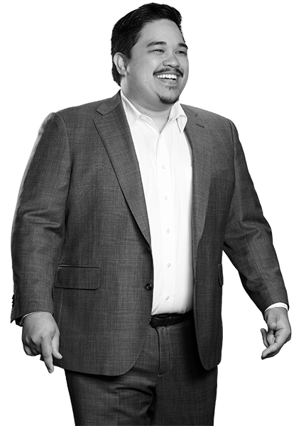 Perry Communications Group