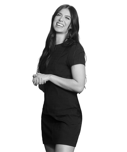 Perry Communications Group