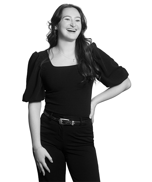 Perry Communications Group