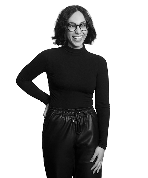 Perry Communications Group