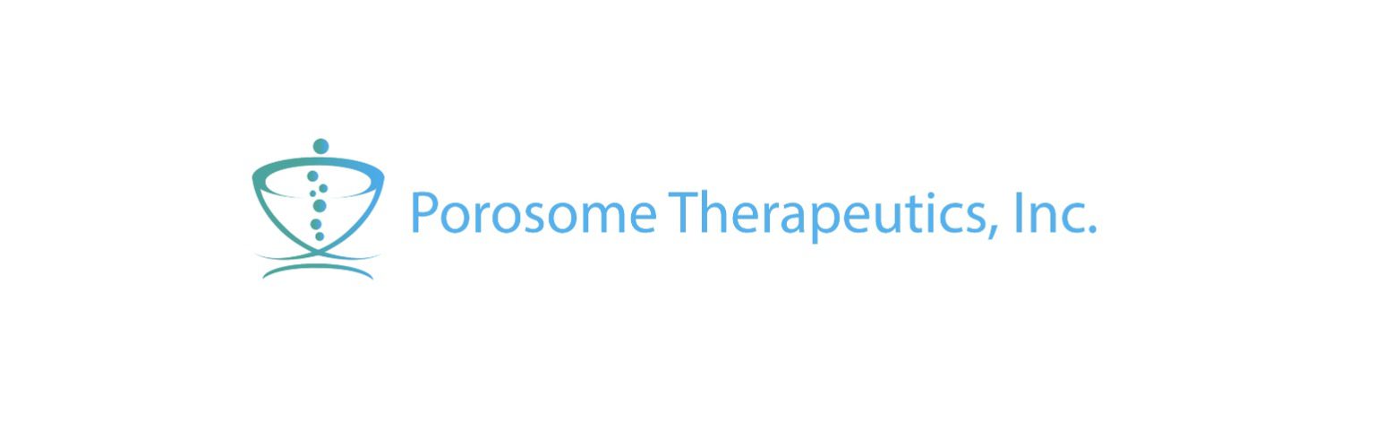 Porosome Therapeutics Unveils Groundbreaking Discovery in Alzheimer’s ...